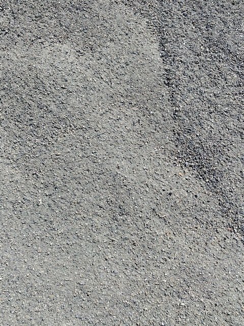 Landscape Materials | Denver, CO | Ainsworth Rock Sales