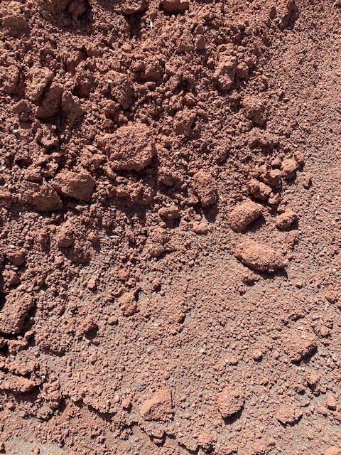 Landscape Materials | Denver, CO | Ainsworth Rock Sales