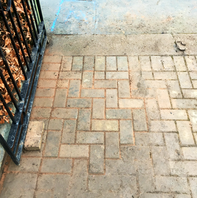 Trenchless pipe installation | Trenchless Installations Ltd