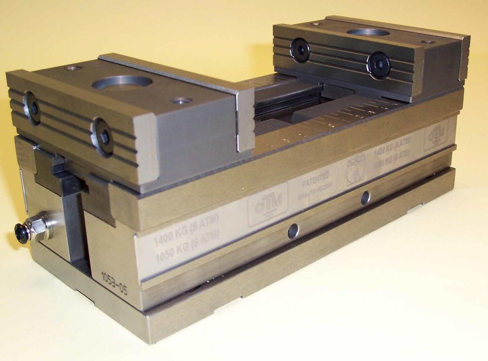 Morse Pneumatiche Toscana - Firenze - OTM