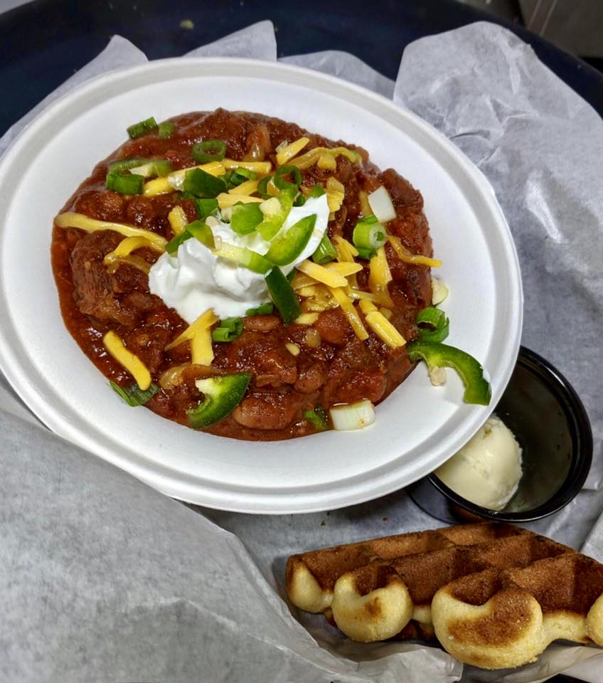 219 Taproom | Craft Beers, Cocktails, Food | Chesterton, IN