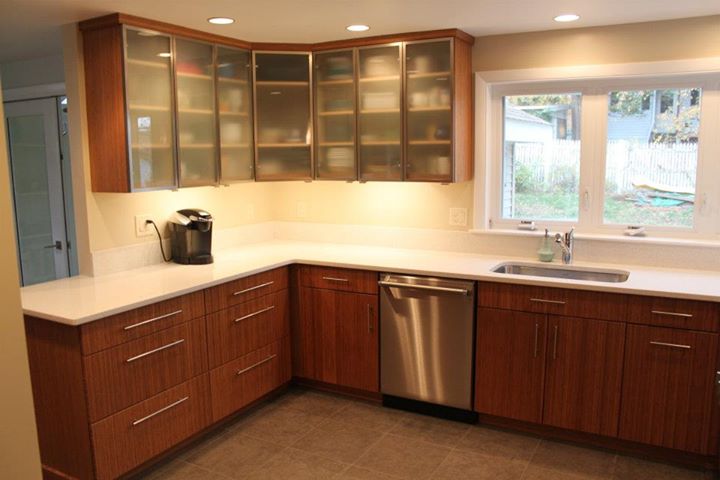 Prestige Kitchen and Bath