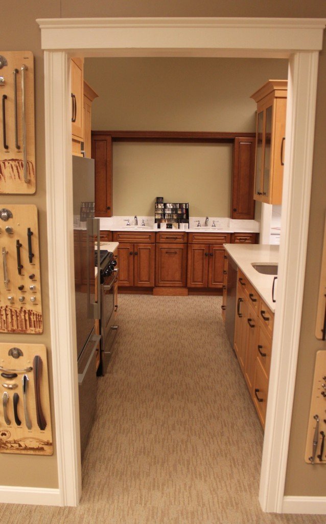 Prestige Kitchen and Bath