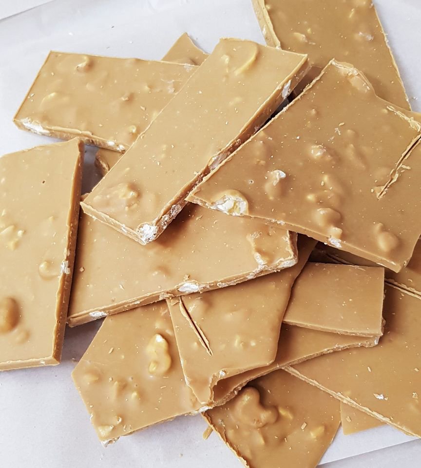 Chocolate & Confectionary Shop in Darwin | Pure Indulgence