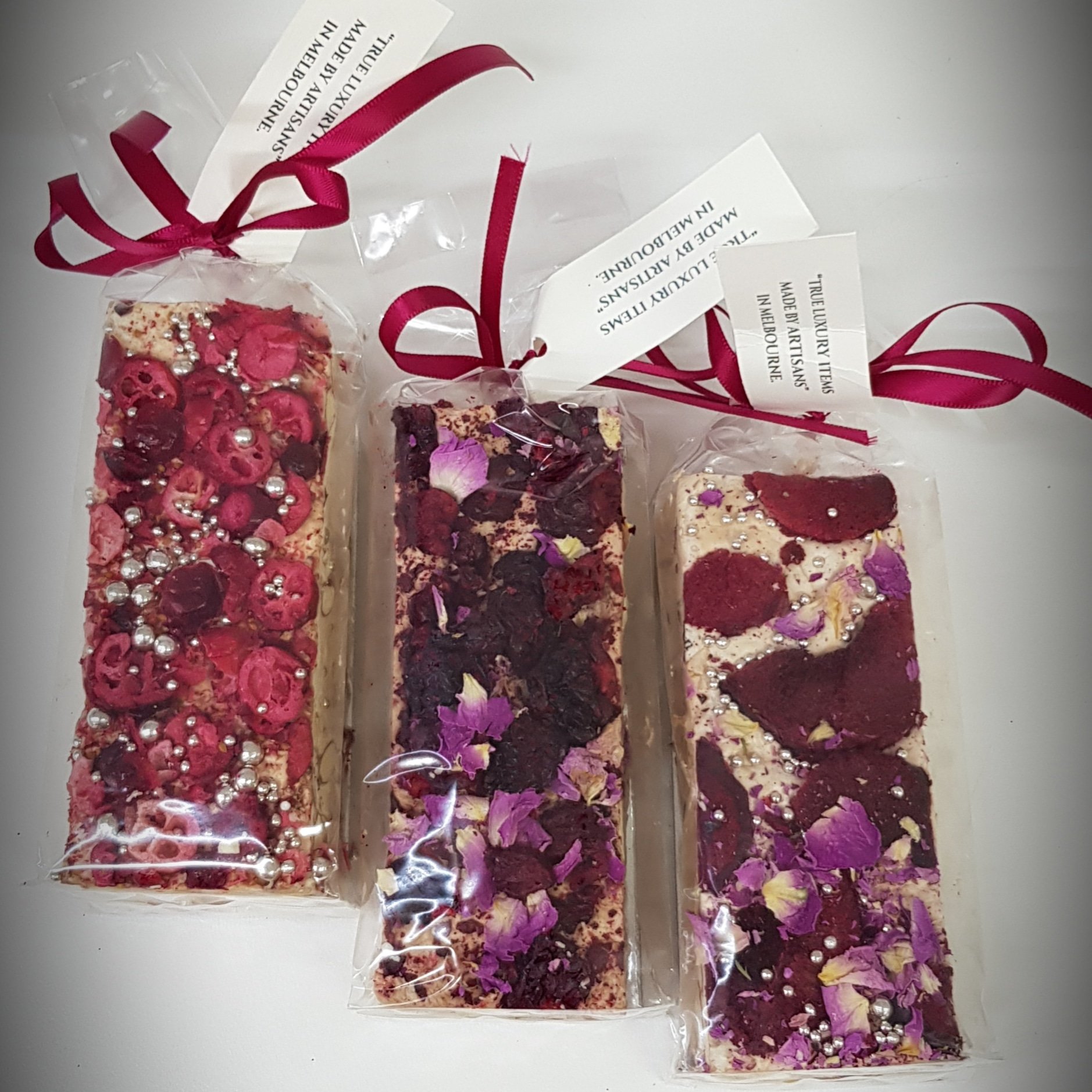 Chocolate & Confectionary Shop in Darwin | Pure Indulgence