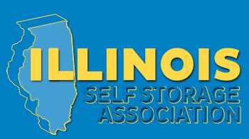 Self Storage | Lake Villa, IL | Shur-Lock Self Storage