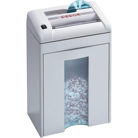 Paper Shredder Supplier Distributor Malaysia paper-shredder-supplier-distributor-malaysia