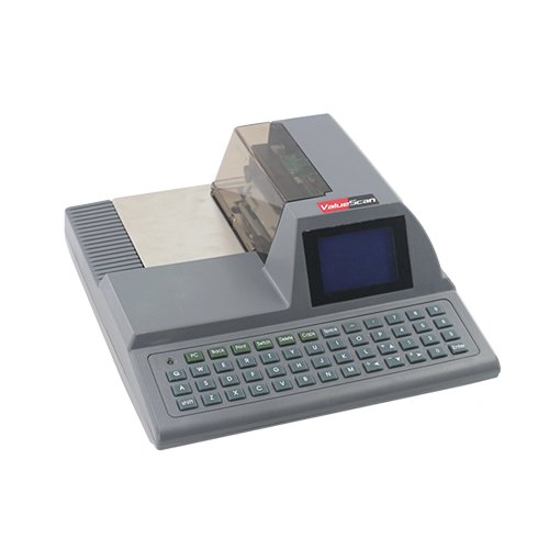 Office Equipment Penang | Seng Seng Typewriter