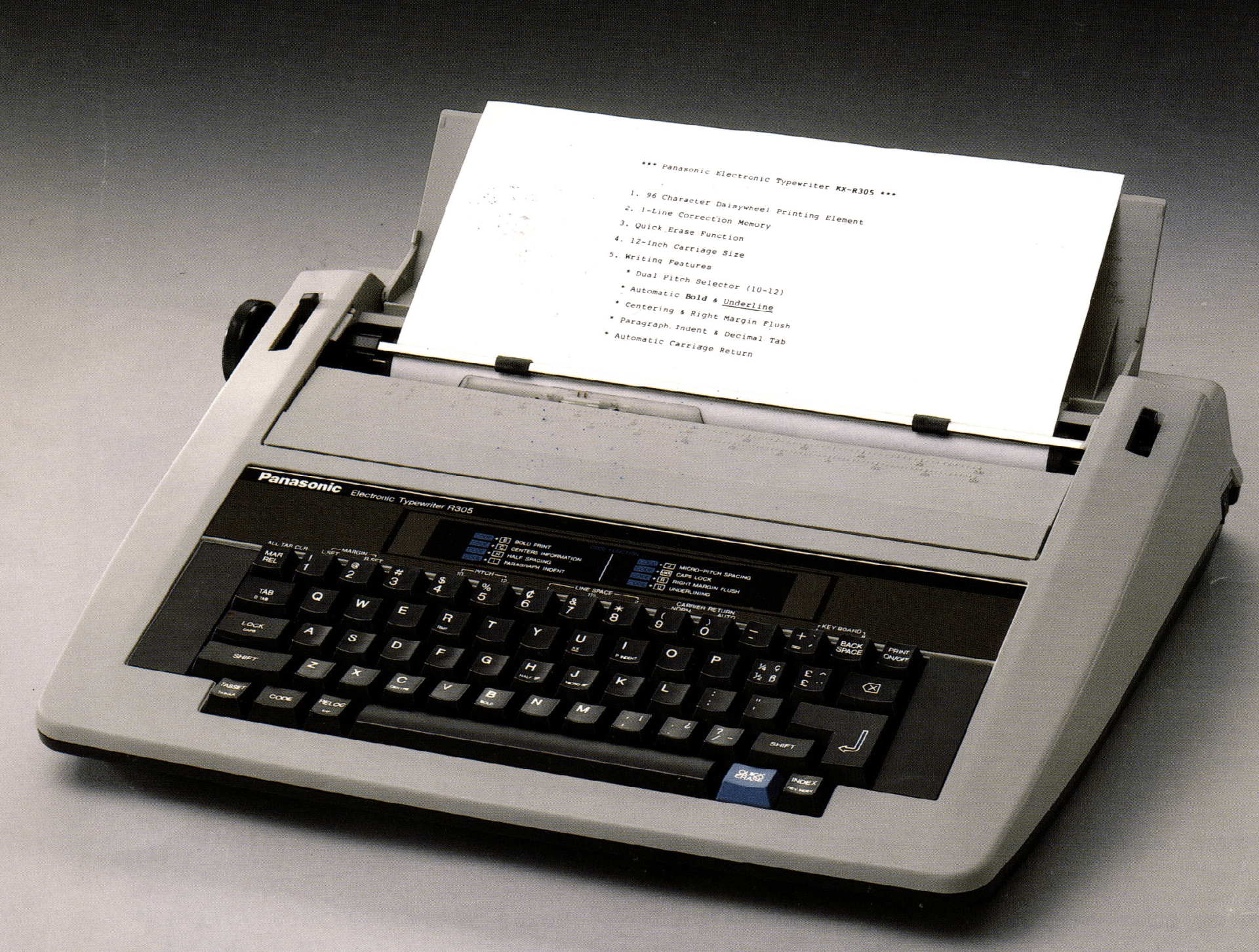 1 STOP solution Office products & equipment in Penang