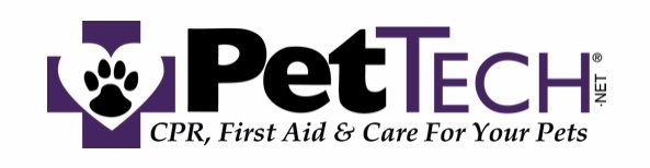 Training - Lakeshore K9