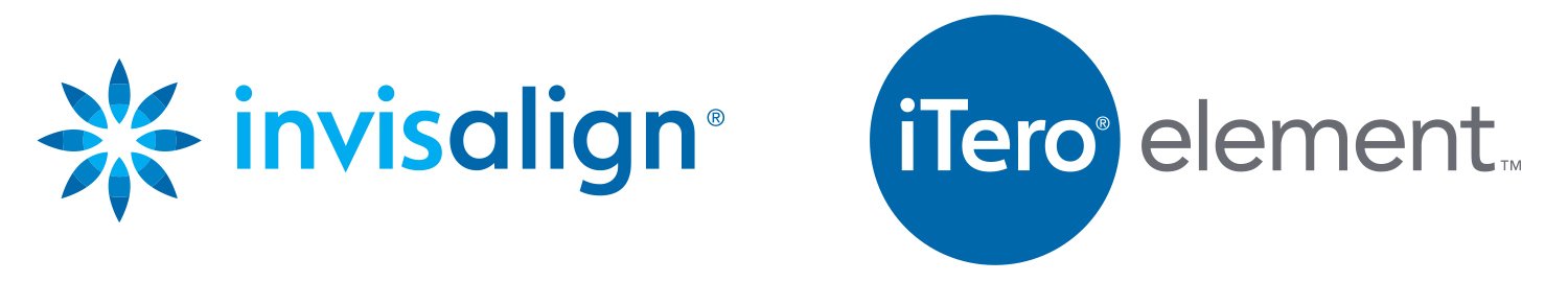 Invisalign Dentist in Columbus, OH | Invisalign Treatment Ohio