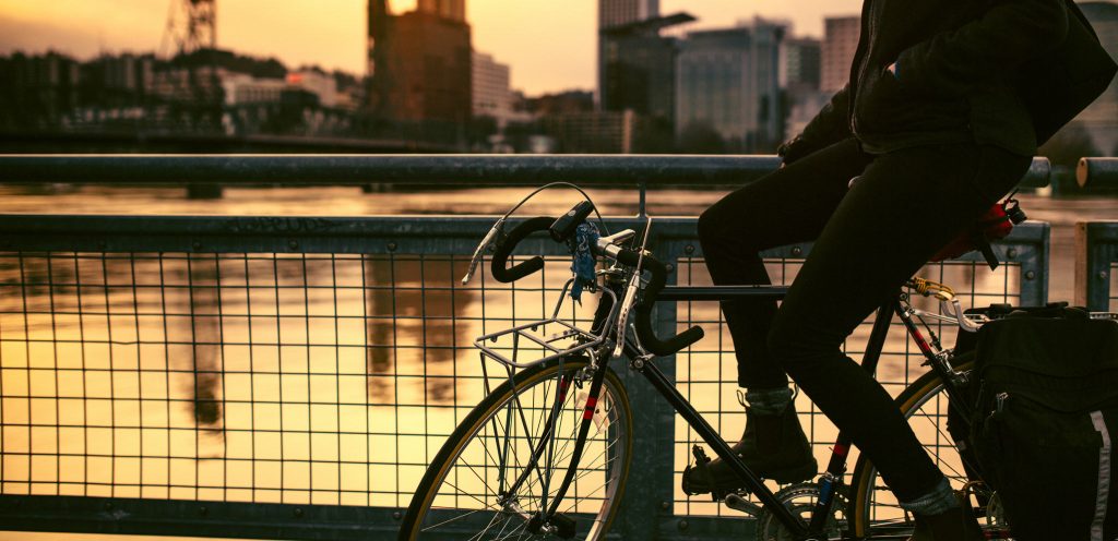 About Us | Star Metro Management in Portland, Oregon