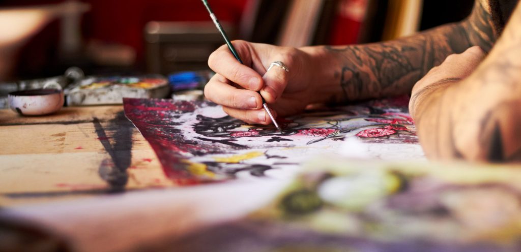 About Us | Star Metro Management in Portland, Oregon