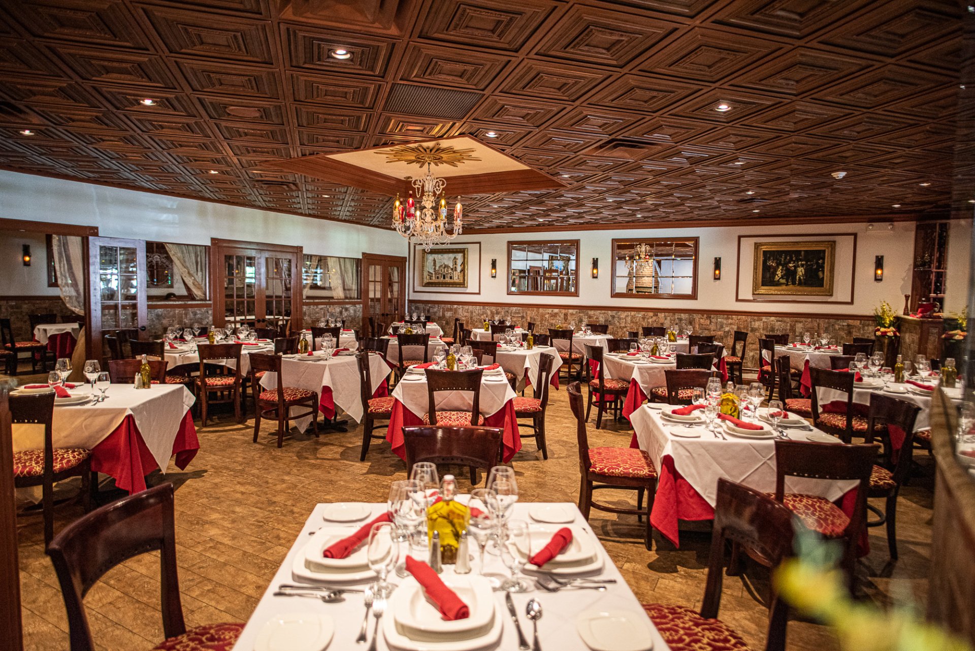 Home | Sayola Retaurant | New Jersey