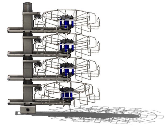 Fence-Line Solutions: Fencing Tools & Products