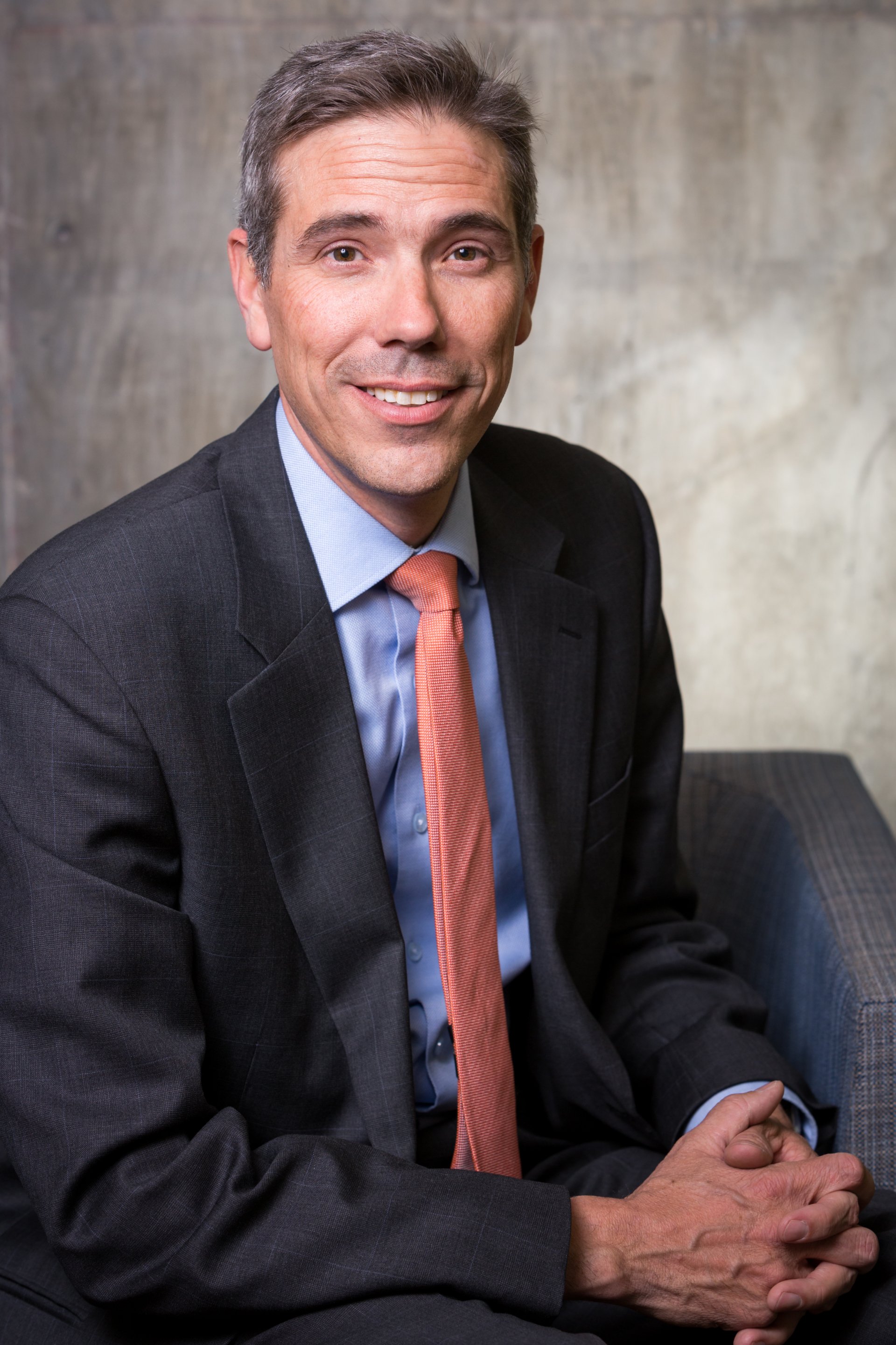 Estate Planning | Albuquerque, NM | Budagher & Associates