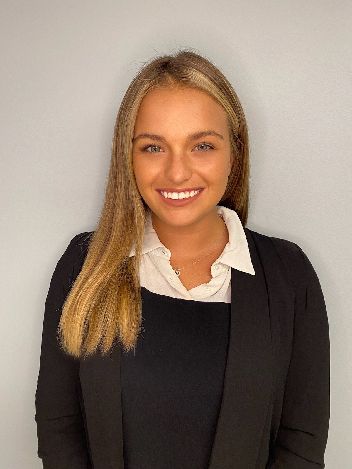 Sivia Law August Newsletter