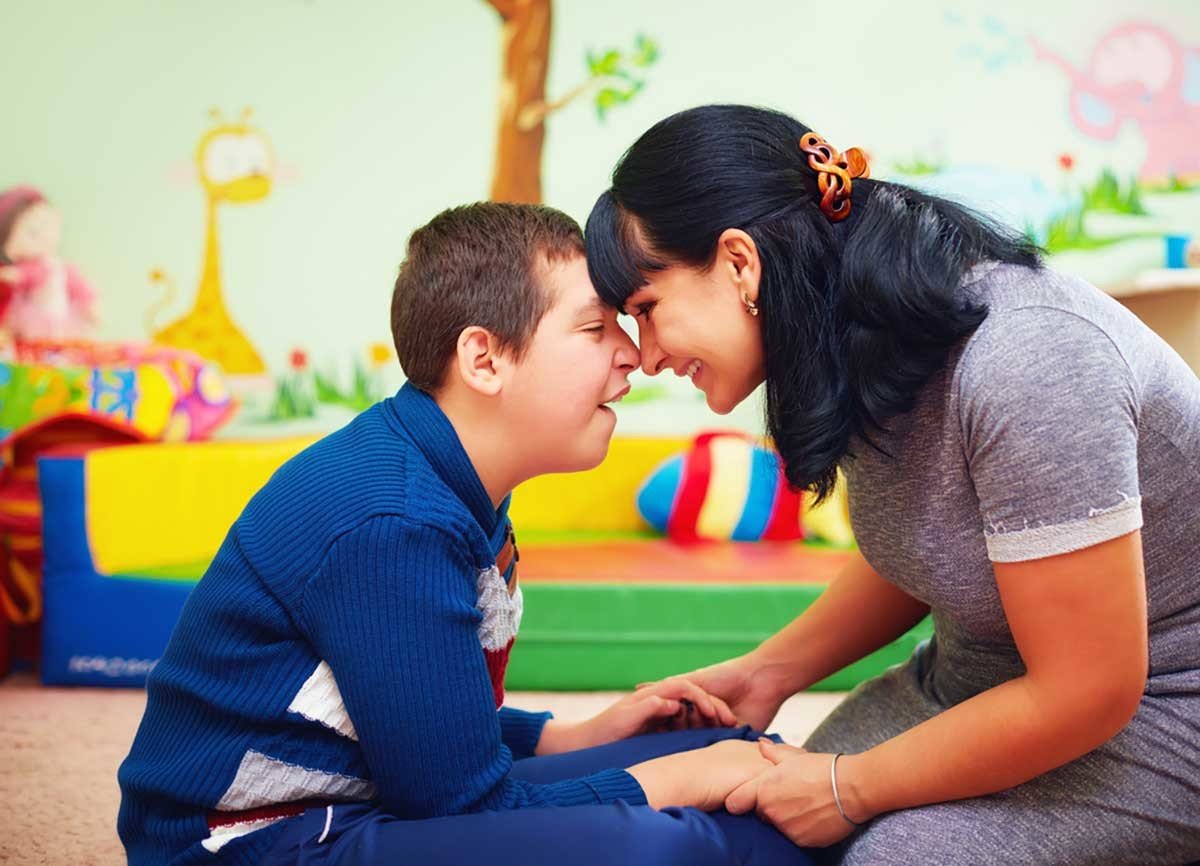 3 Things To Consider When Seeking Care For A Special Needs Child 3-things-to-consider-when-seeking-care-for-a-special-needs-child