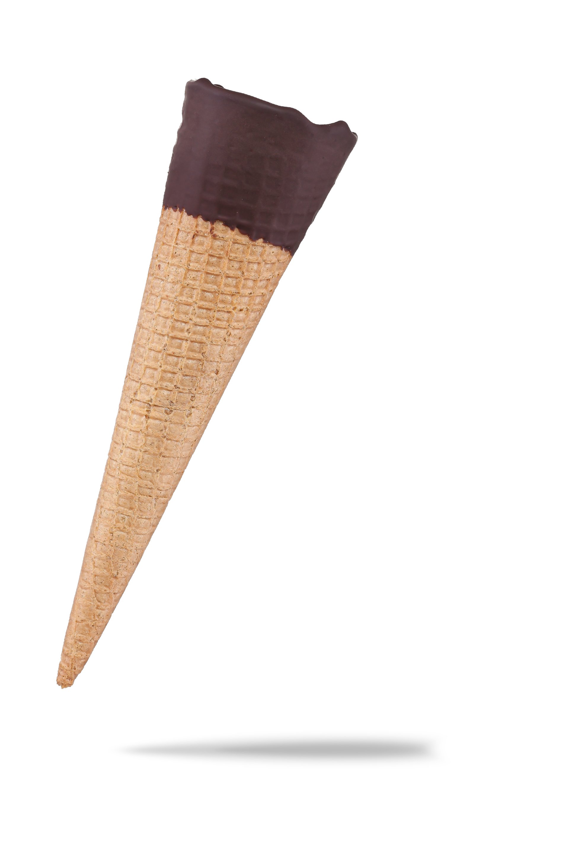 Printed cones | Cuneo, CN | Ferrari di Bongiovanni Snc
