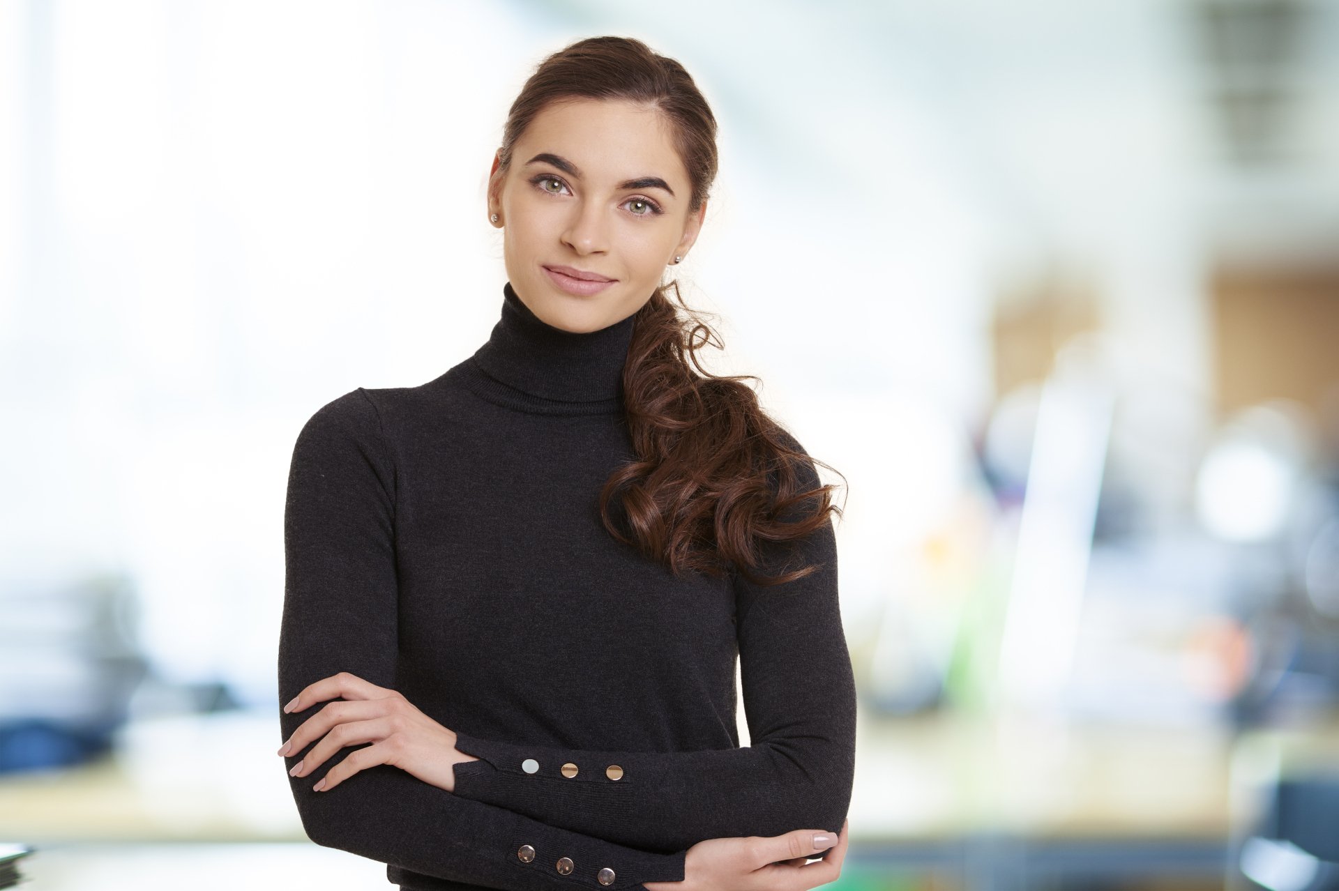 Diamond Staffing - Leader in Jewelry Industry Staffing