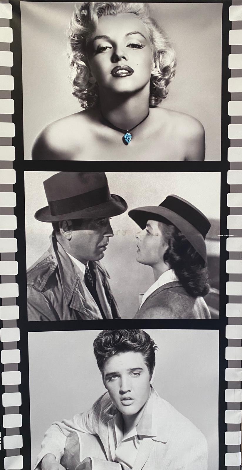 Prop hire Bolton, North West, Ice Entertainment UK