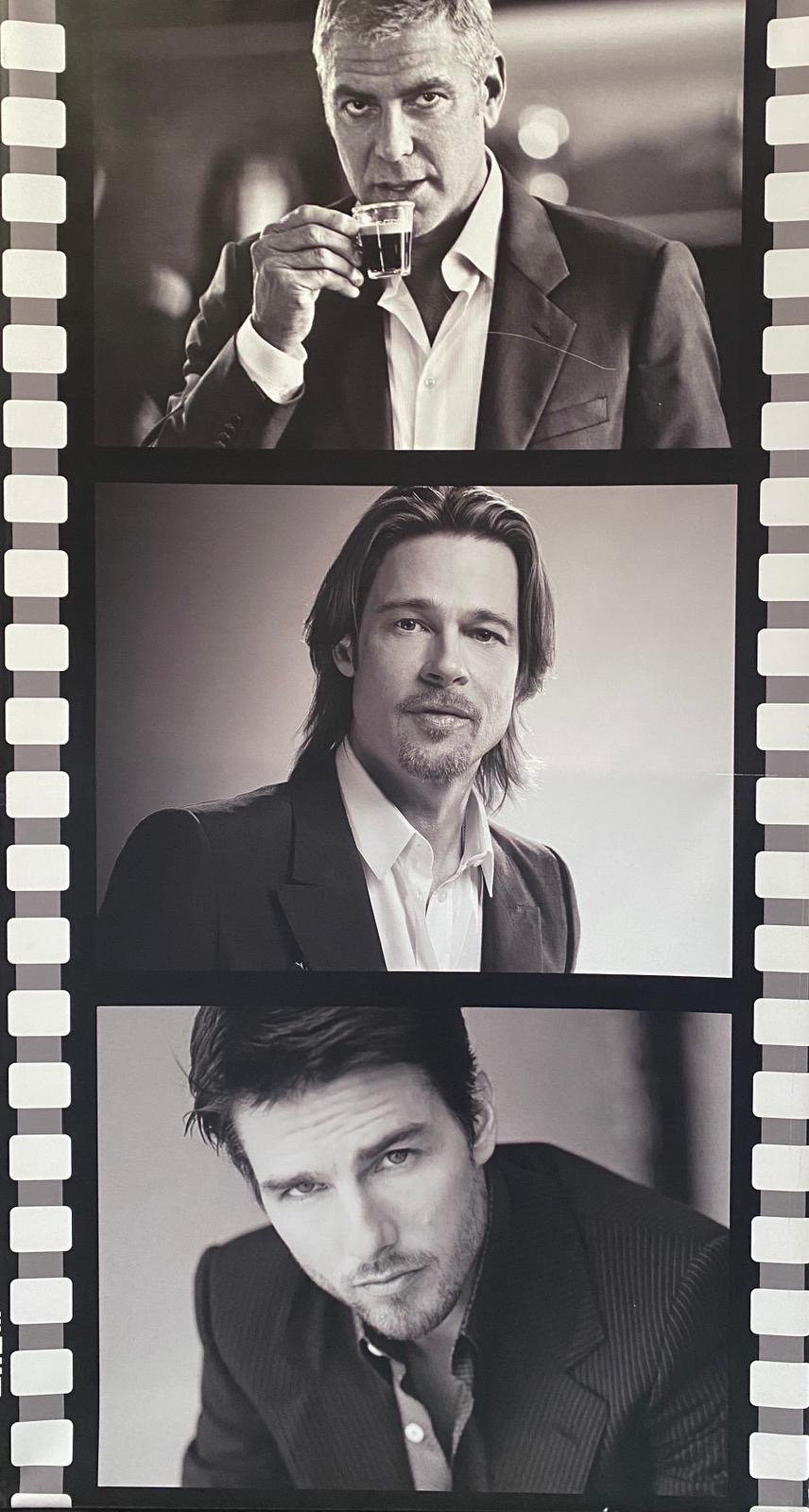 Prop hire Bolton, North West, Ice Entertainment UK