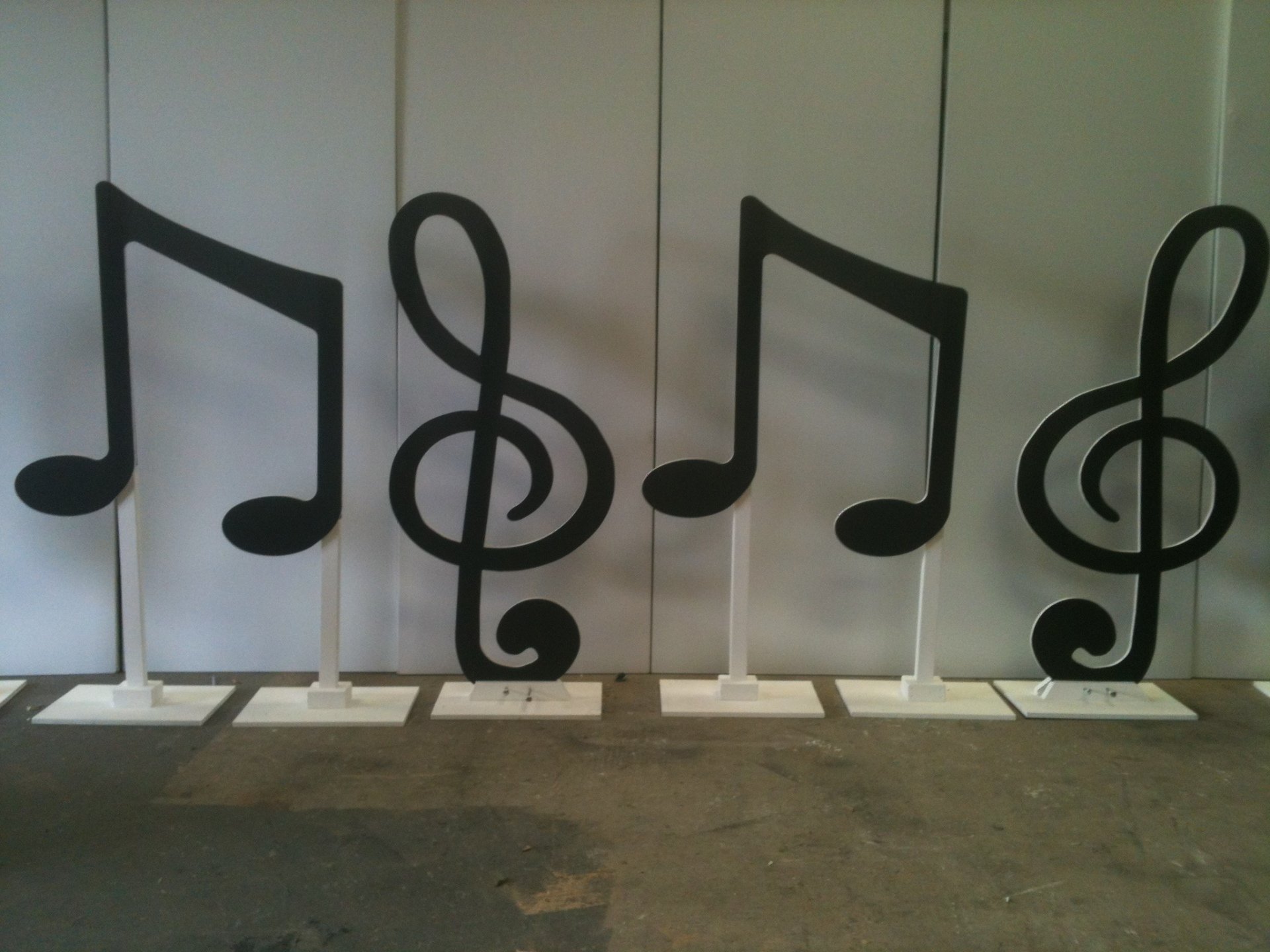 Prop hire Bolton, North West, Ice Entertainment UK,