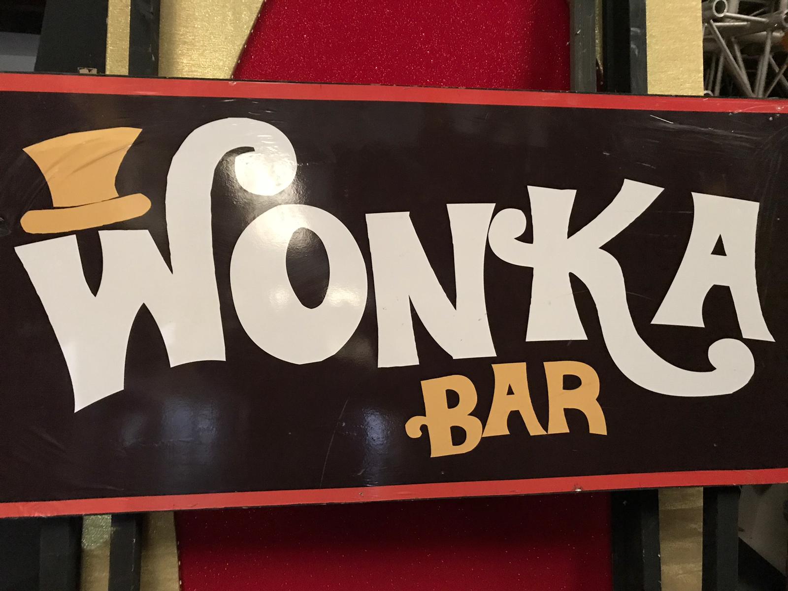 Prop hire Bolton, North West, Ice Entertainment UK,