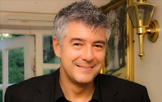 DJs and discos Bolton, Lancashire, Ice Entertainment UK