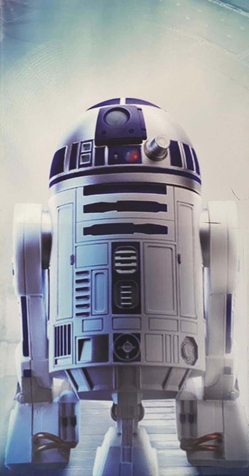 Prop hire Bolton, North West, Ice Entertainment UK,