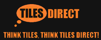 Home [www.tilesdirectni.co.uk]