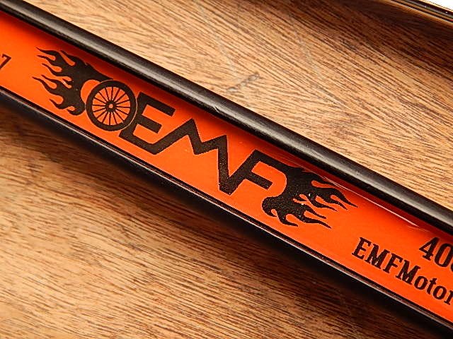 Custom Harley Shift Linkage Rods | RoadNames