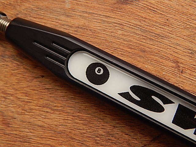 Custom Harley Shift Linkage Rods | RoadNames