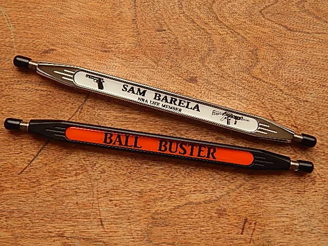 Custom Harley Shift Linkage Rods | RoadNames