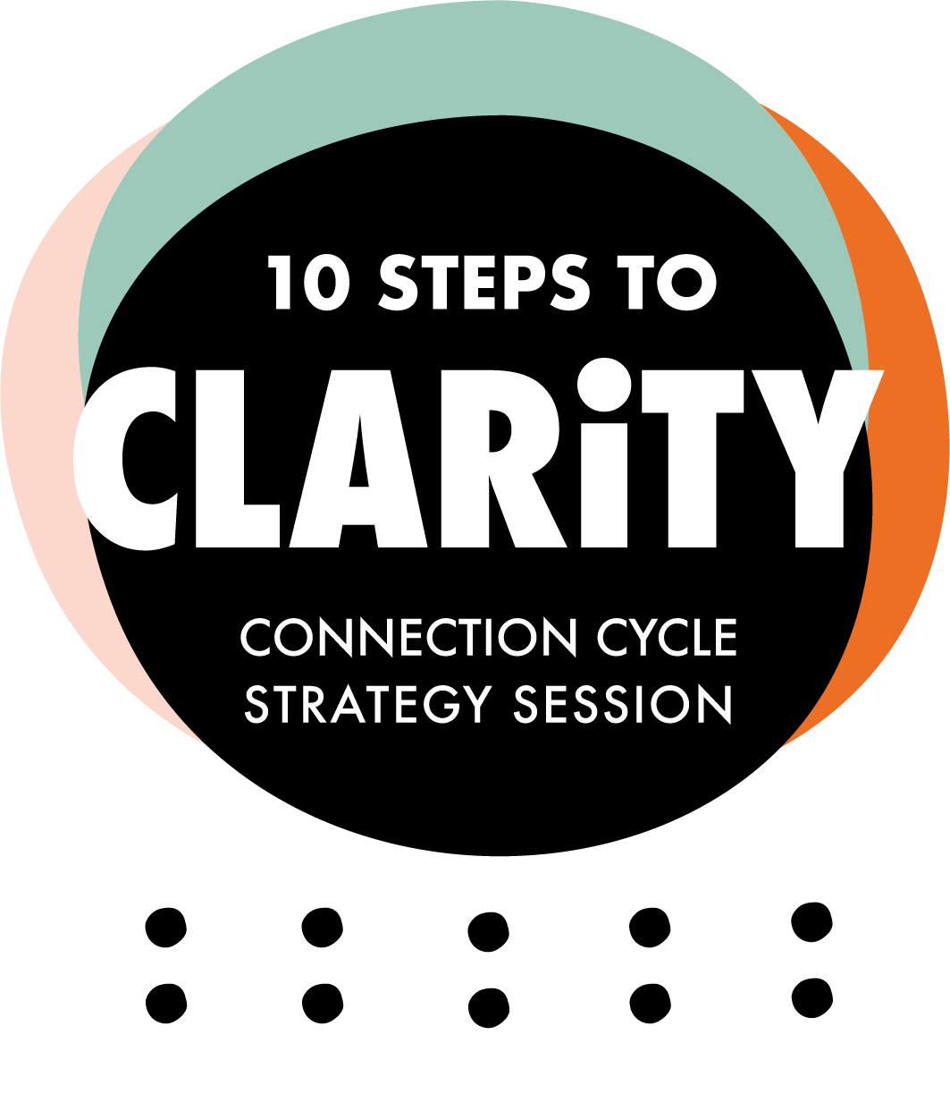 Candy Event Consulting : Making Your Team Stronger