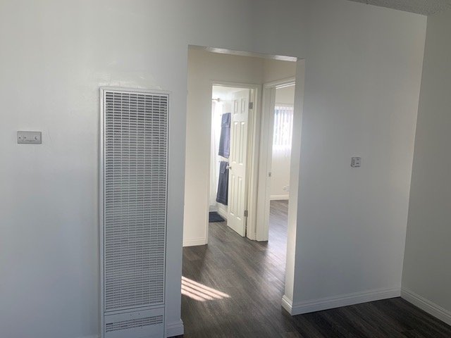 Maria Capri - Property Details