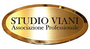 Consulenze societarie | Trieste | Studio Viani Commercialisti