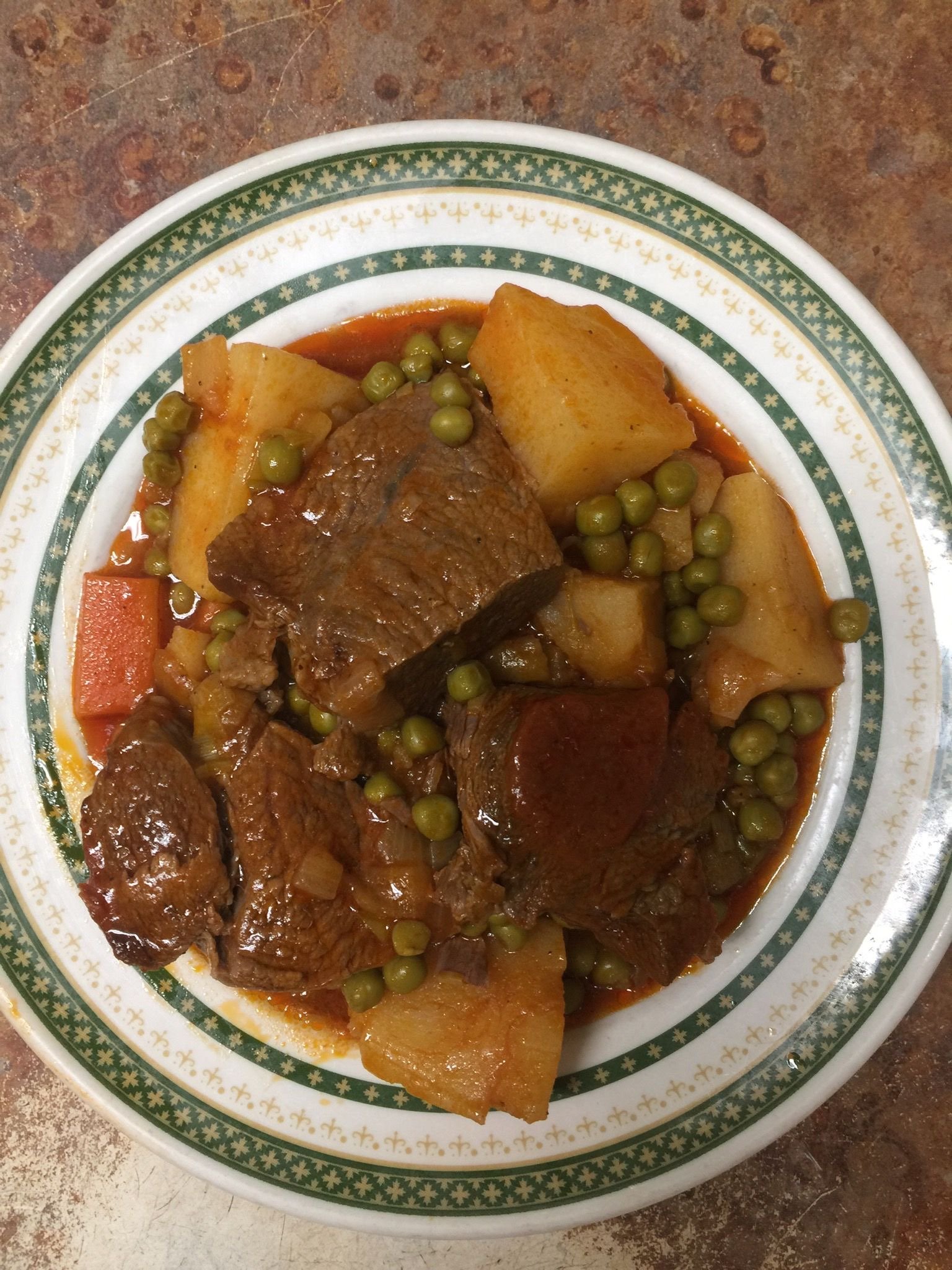Mykonos Authentic Greek Food | Smithtown, NY | Lunch Specials