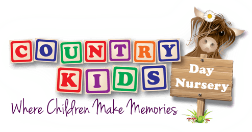 Events | Country Kids Day Nursery
