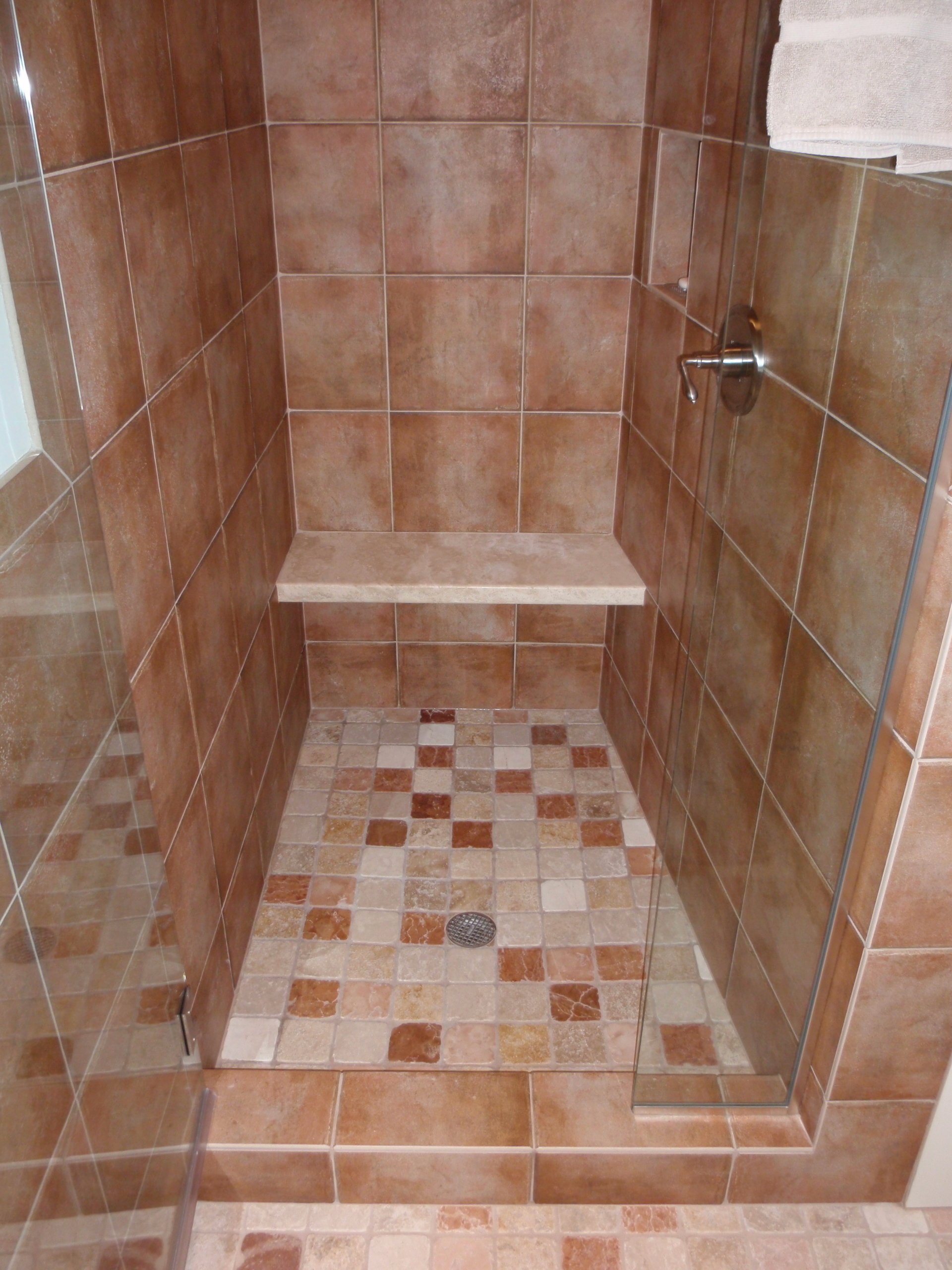 Wall Covering Installation l Cheshire, MA l Gale Floor Covering