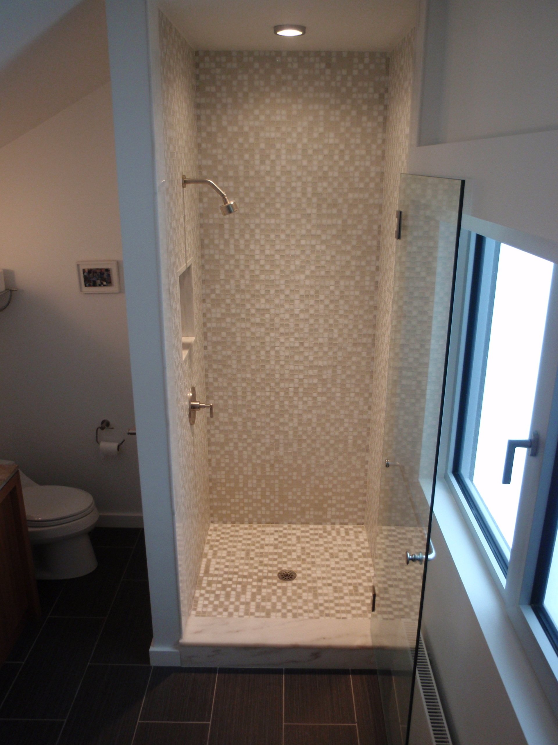 Wall Covering Installation l Cheshire, MA l Gale Floor Covering