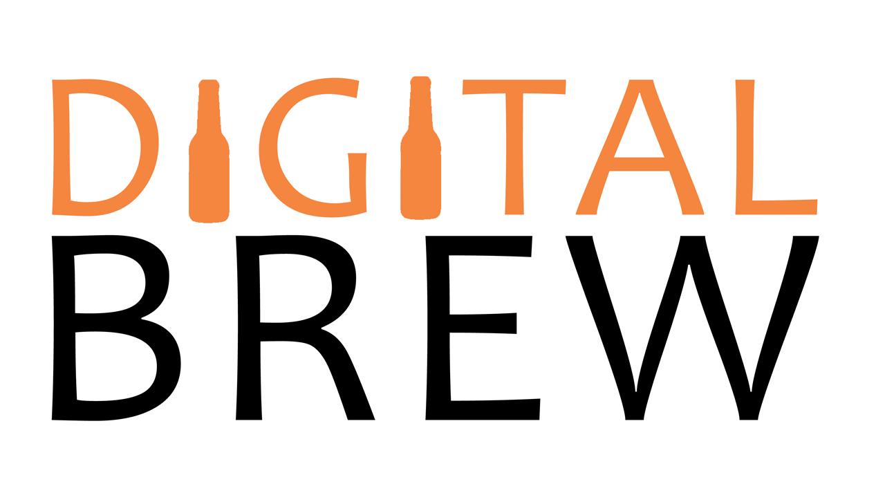 Lewiston Digital, LLC