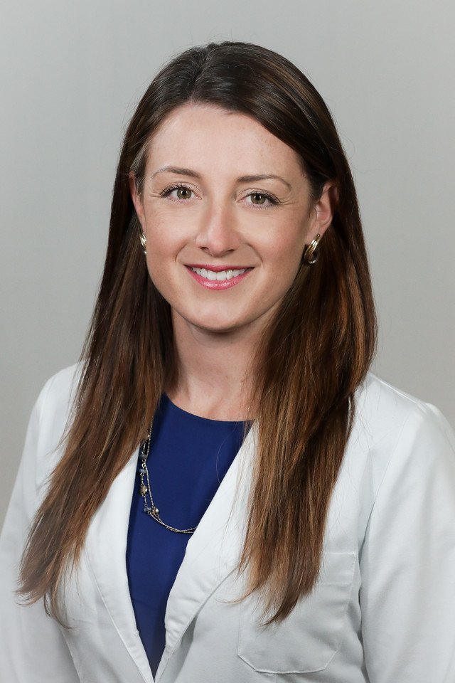 Radiology Associates of Macon