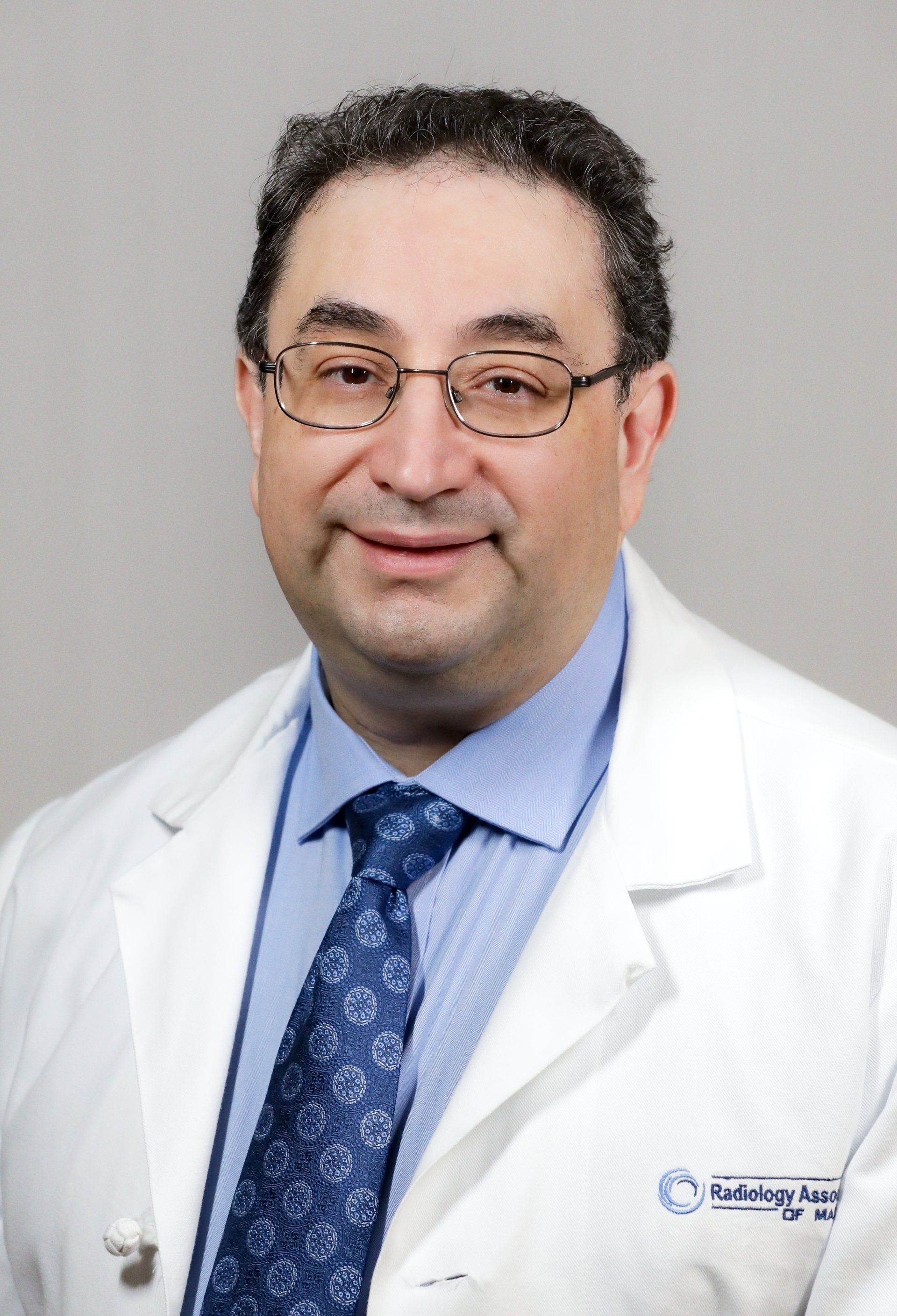 Radiology Associates of Macon