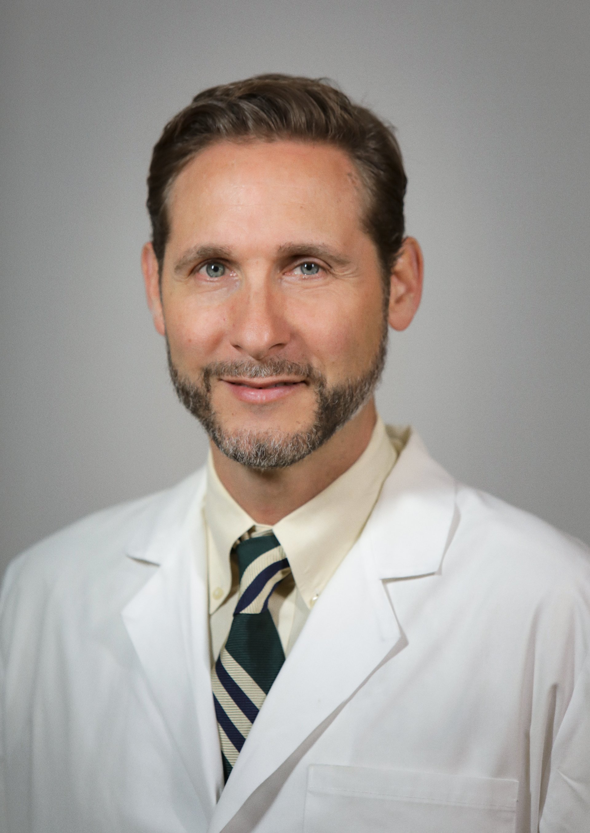 Radiology Associates of Macon