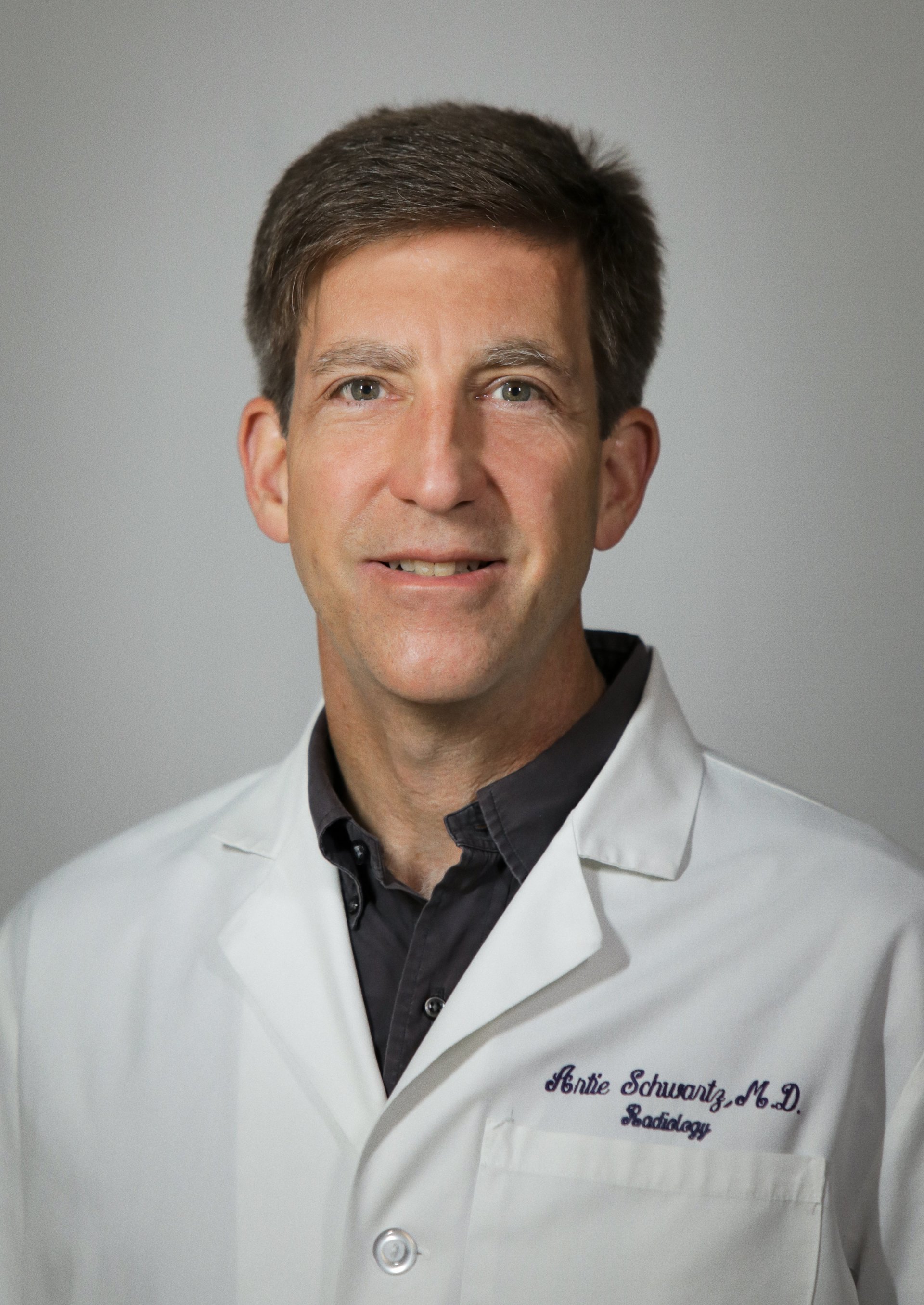 Radiology Associates of Macon