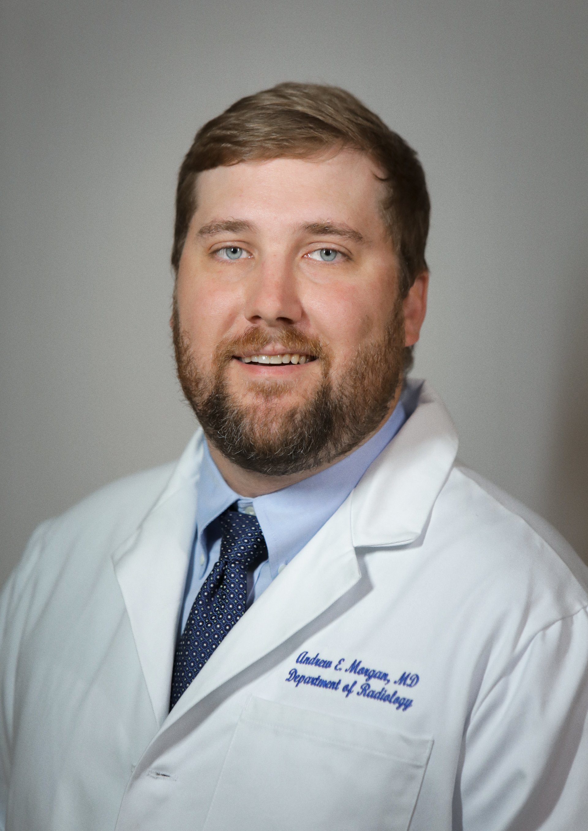 Radiology Associates of Macon