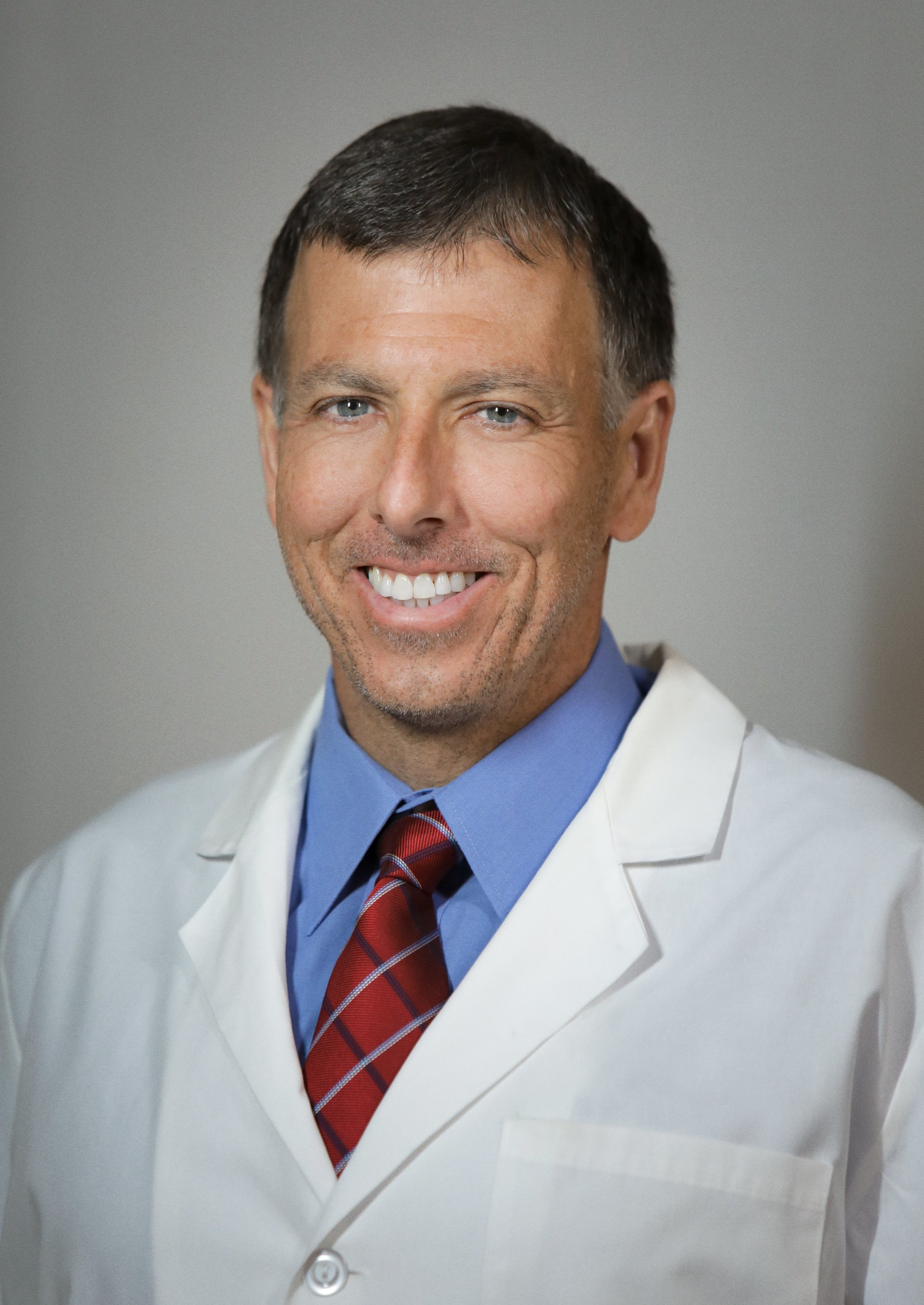 Radiology Associates of Macon