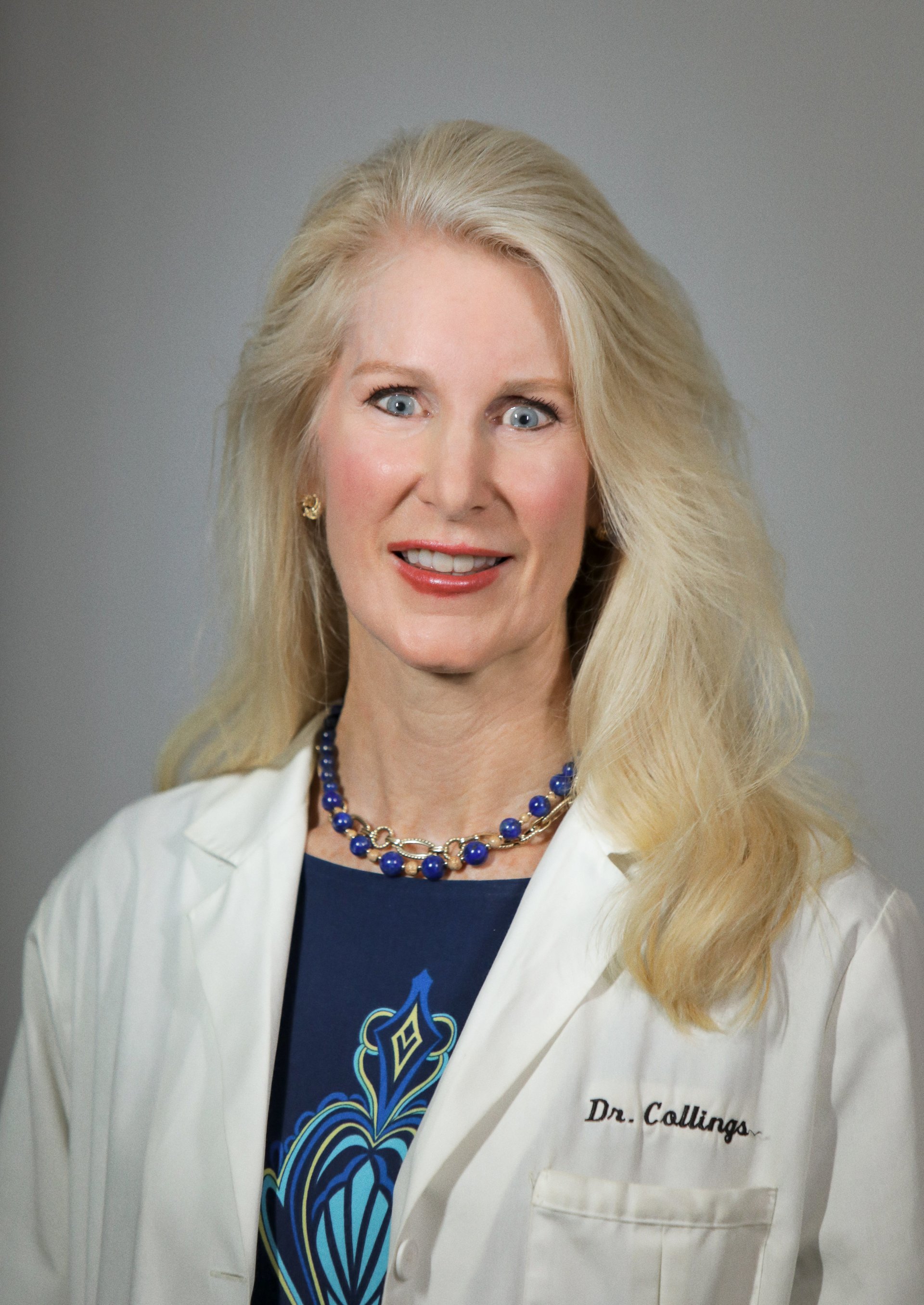 Radiology Associates of Macon