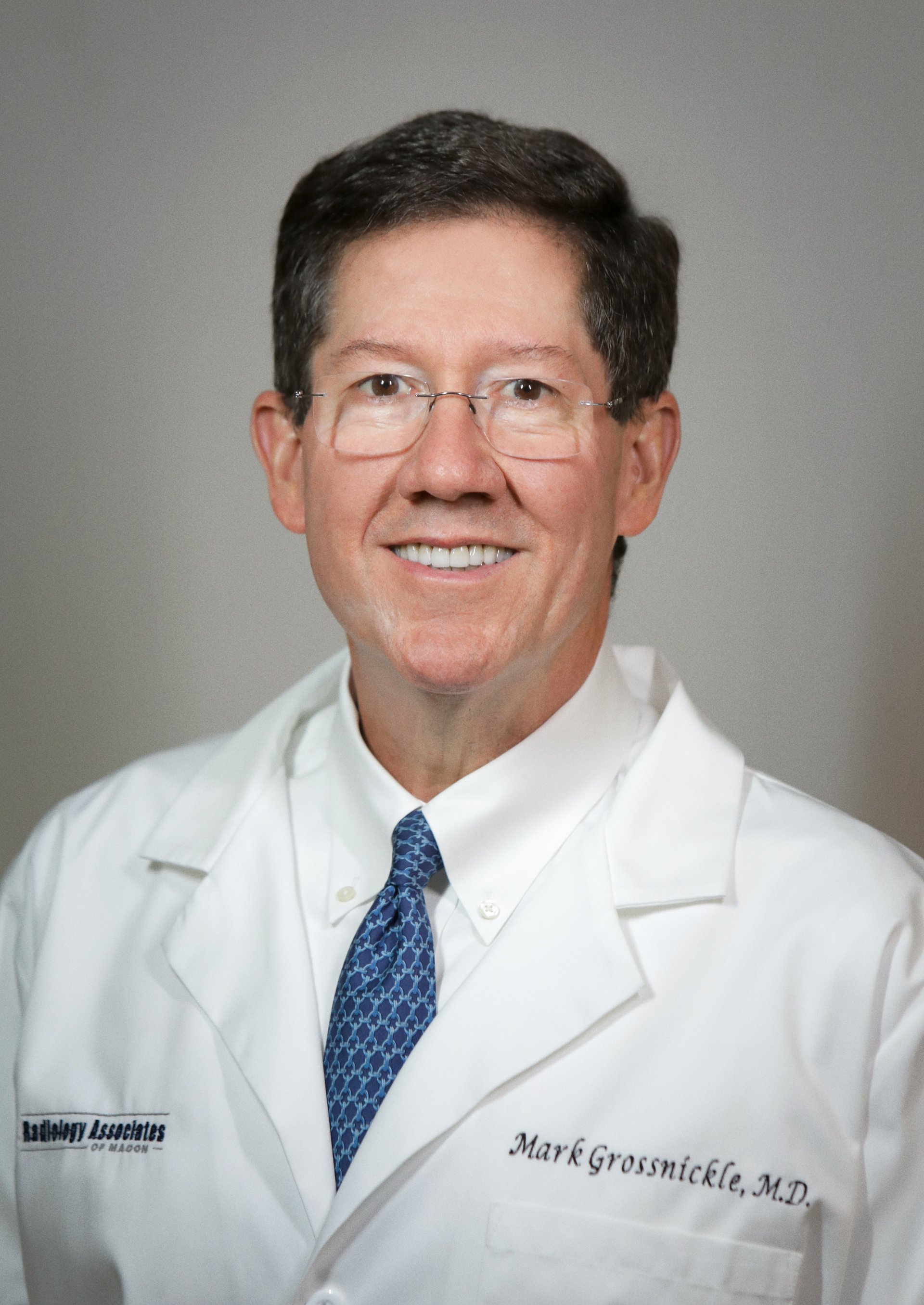 Radiology Associates of Macon